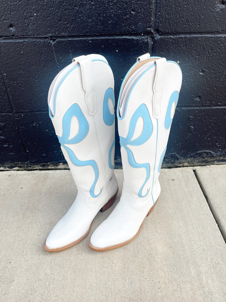 Shoes – Delta T Boutique